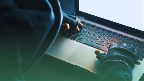 Trick Or Treat How Hackers Use Social Engineering To Gain Access