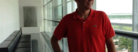 Thinking About Building Bleck And Bleck Architects