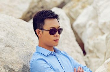 姓张的明星有哪些 起名网