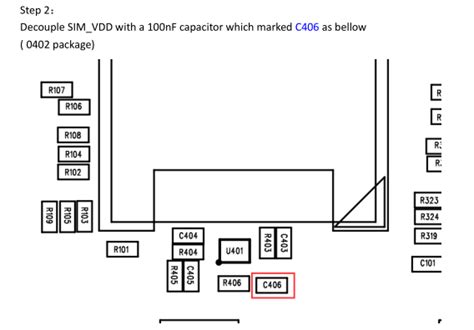 Ec25 Cme Error 13 Interpretation Lte Standard Module Quectel Forums