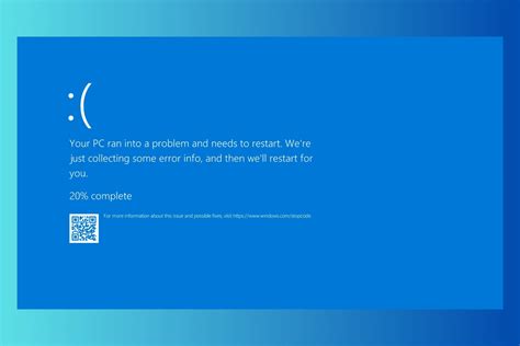 How To Fix Errorfirmwareupdated 728 0x2d8