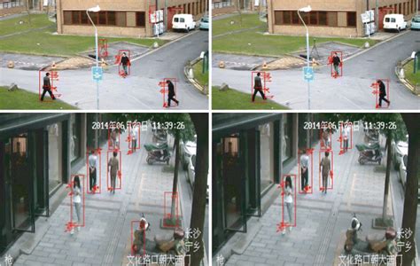 Sparse Optical Flow Left Is The Sparse Optical Flow Chart Of All Download Scientific Diagram