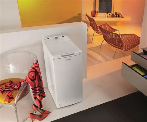 Стиральная машина вертикальной загрузки рейтинг лучших 2023 87 фото