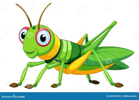 Dynamic Grasshopper Vector Silhouettes Grasshopper Vector Silhouettes Dynamic Grasshopper Vector Silhouettes Grasshopper Vector Silhouettes