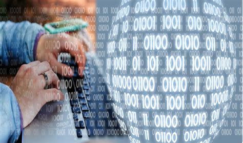 Implementing Microsoft Hyper V On Data Ontap