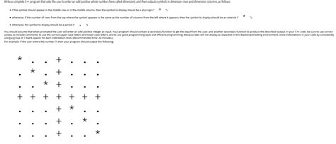 Solved Write A Complete C Program That Asks The User To