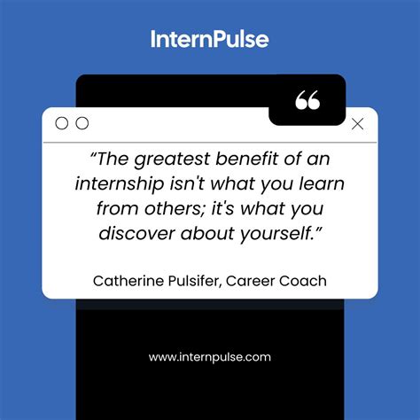 internpulse on linkedin internship internship2024 softwareengineer