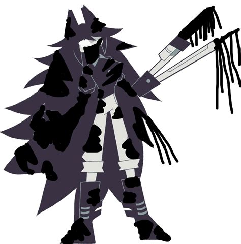 Pibbified Miss Circle By Krystalbaxter On Deviantart