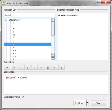 Distance Matrix Analysis And Spatial Non Spatial And Temporal Querying