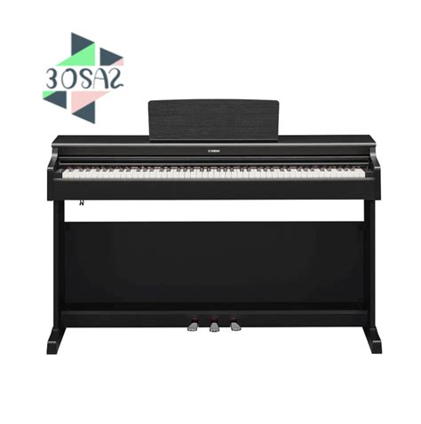 فروشگاه 30 ساز فروشگاه اینترنتی ساز و ادوات موسیقی