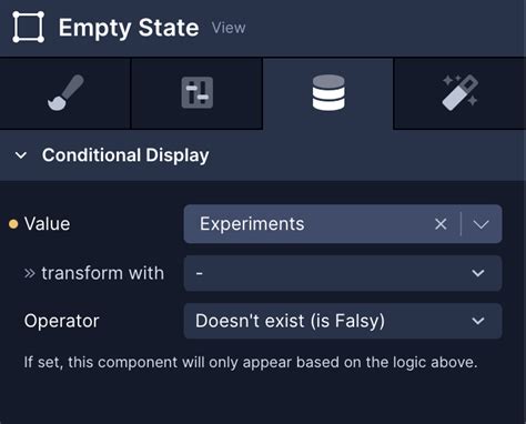 How To Create A Custom Audio Component In Draftbit The Draftbit