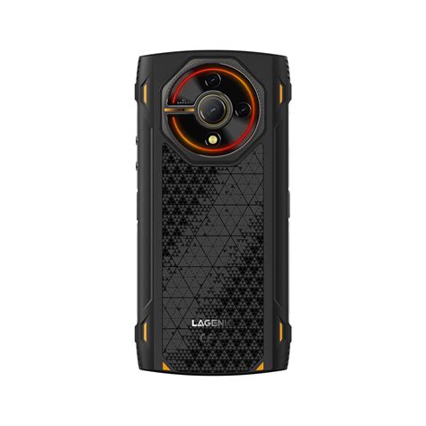 Enter And Exit Fastboot Mode On Android Devices Easily Lagenio Store