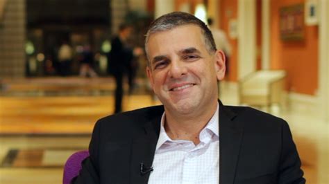 Guy Gecht On The State Of The Inkjet Business Whattheythink