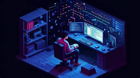 软件项目如何做需求确认 PingCode智库