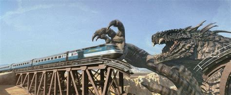 Gigakong Vs Zlozilla 2021 Galerie Z Filmu Čsfdcz