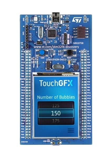 Example — Libmcu Documentation