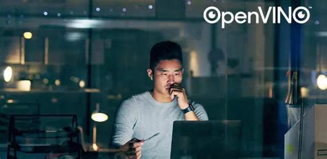 Developers Hands On Accelerating Yolov8 Object Detection Model On A