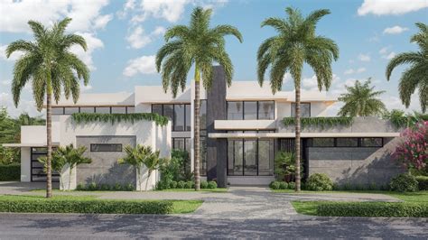 Our 3d Rendering Process Understanding How We Work Xpressrendering