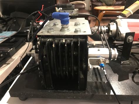 Acquisition Signal Carré Pour Déclencher Une Interruption Page 3 Français Arduino Forum