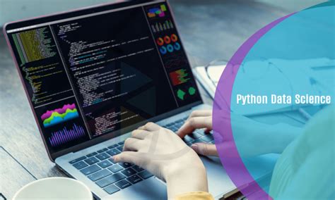 Python Data Science One Education