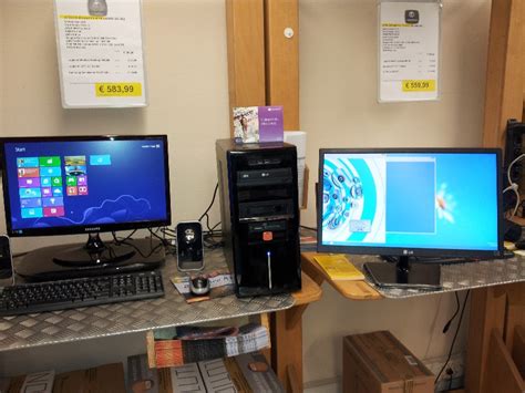 Information Do People Really Want To Look At Multiple Windows At Once User Experience Stack