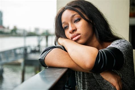 You Can T Say Black Lives Matter And Exclude Black Sex Workers Everyday Feminism