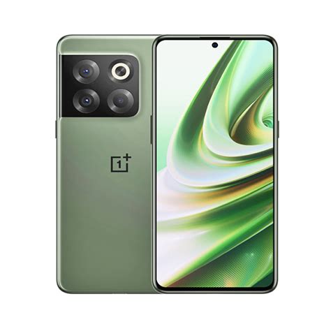 OnePlus Ace Pro Price In Pakistan Mobile Phone Price In Pakistan Spec Pk