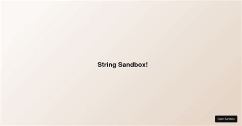 Epic Pasteur Tqu9h Codesandbox Epic Pasteur Tqu9h Codesandbox