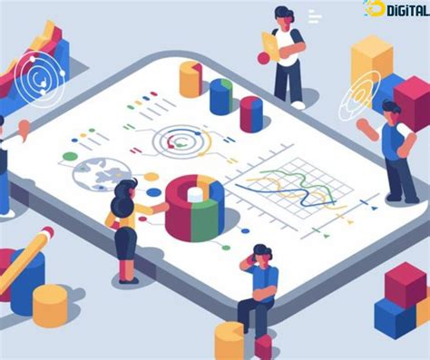 Digital Software Inc On Linkedin Dataanalytics Opportunities