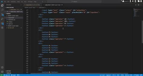 vinod kumar chaudhari on linkedin connections webdevelopment