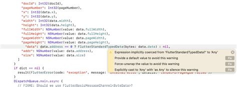 Error Editor Placeholder In Source File · Issue 41 · Espresso3389