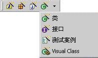 用Eclipse进行可视化Java界面设计