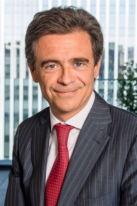 economía finanzas trea am lanza un nuevo fondo de venture capital