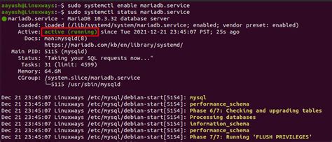 How To Install Rundeck On Ubuntu 2004 Linuxways