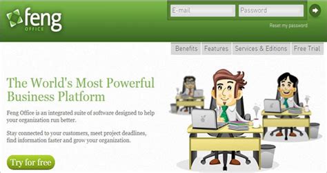 Document Management Software Quyasoft