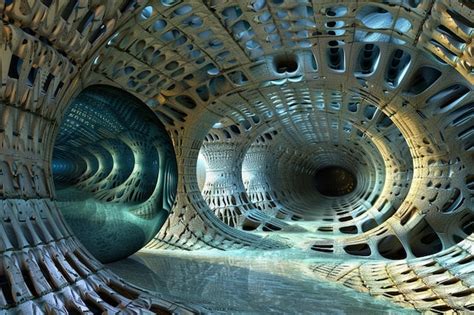 Document The Relationship Between Mathematical Pla Generative Ai Premium Ai Generated Image