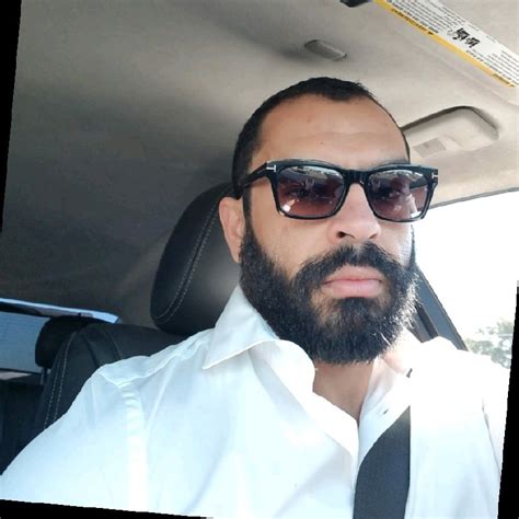 Adlene Mazari Transportation Specialist Dana Limousine Service