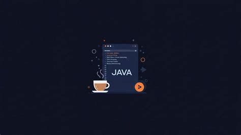 Java Encapsulation Useful Codes