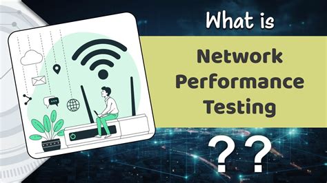 What Is Network Performance Testing Software Testing Axelbuzz