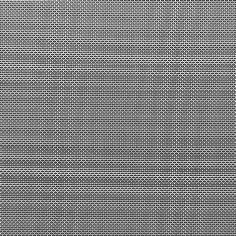 Square Wire Mesh Stainless Steel 384010 Mcnichols®