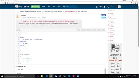 pastebin d3vspider v 1 5 download at keith joseph blog