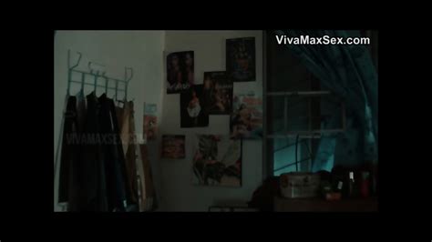 Angelica Hart Sex Salitan Eporner