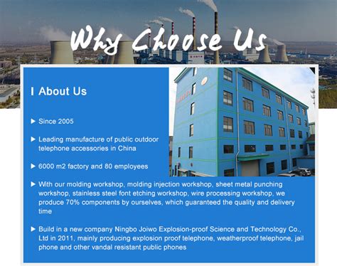 Rs232 Numeric Keypad 4 Digital Keys Atm Keypad Keypad With Usb Connector 4 5 Wholesale China