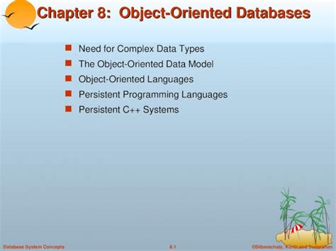 Ppt ©silberschatz Korth And Sudarshan81database System Concepts