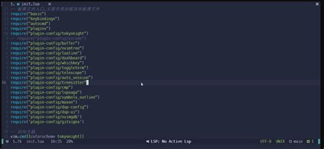 从零开始配置vim 31 ——git 配置 知乎