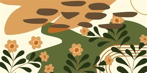 Mural Vector Art Icons And Graphics For Free Download