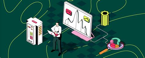 Expert Guide By Top Data Migration Company Hopp Tech Blog