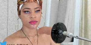 Angel Dthroat Tnaflix Com