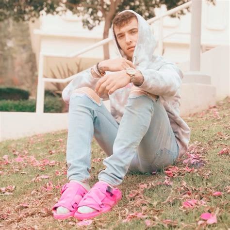 Remastered Dracoslides Comfortable Luxurious Slides For Men And Women