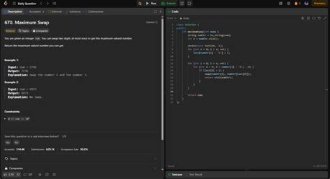 Rishabh Gupta On Linkedin Drgviswanathan Vitbhopal Vitbhopallion Drgviswanathanchallenge Dsa